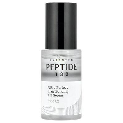 珂丝艾丝,Patented Peptide 132, Ultra Perfect Hair Bonding Oi