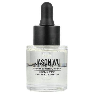 Jason Wu,Wu-Prime, Hydrating &amp;amp;amp;amp; Nourishin