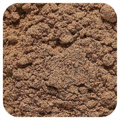Starwest Botanicals,有机小豆蔻籽粉，1 磅（453.6 克）