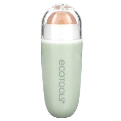EcoTools, 吸油辊， 1 辊