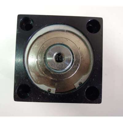 1450.100.D.F.0纽迈司PNEUMAX阻尼缸