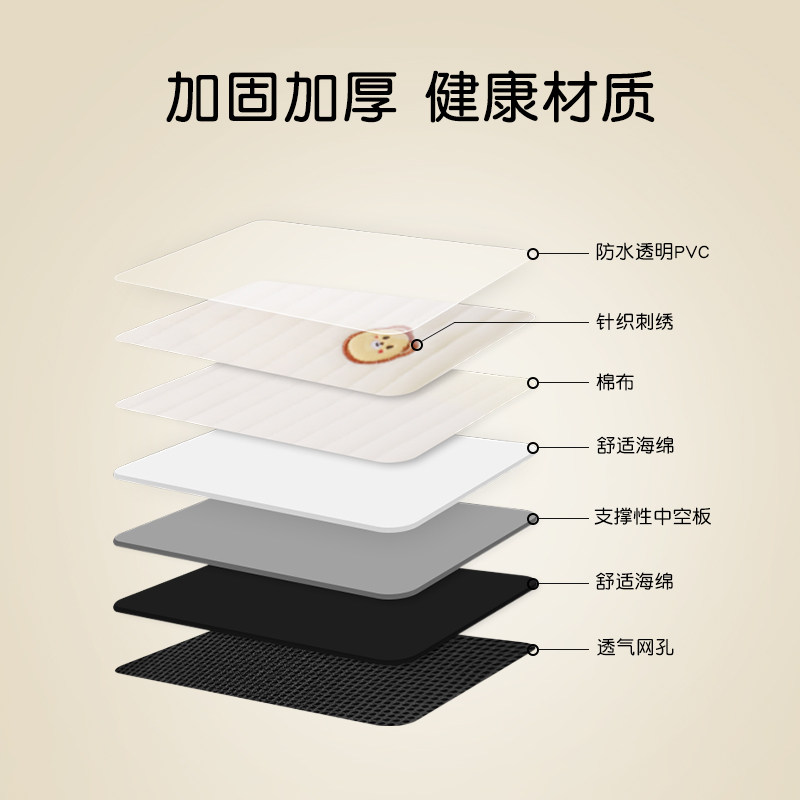 车载安全座椅托盘汽m车餐盘儿童餐桌收纳桌子宝宝用小桌板后排神