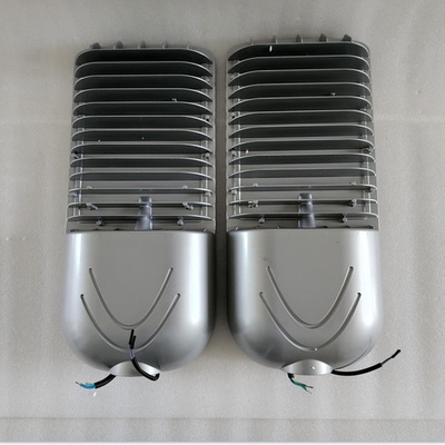 海洋王LED道路灯NLC9612