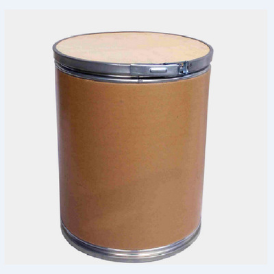 现货厂家供应1,4,5,8-萘四甲酸酐CAS号81-30-1