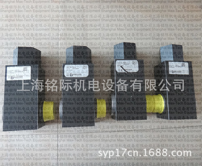 供应 BUCHER 阀 RSW 25/250 RSW 25/300 布赫