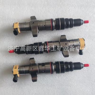 现货销售C9发动机喷油器油嘴 387-9435 3879435 387-9440 3879440