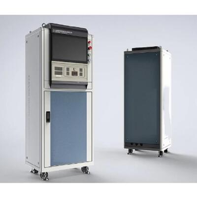 水质生物毒性分析仪 型号:LS100-iPYTOX 库号：M48586