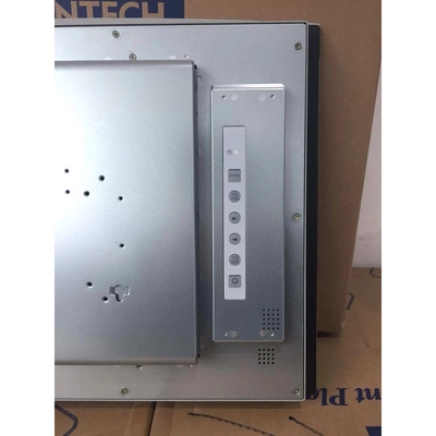 FPM-5171G-R3BE研华17英寸SXGA真彩液晶显示屏1080x1024分辨率