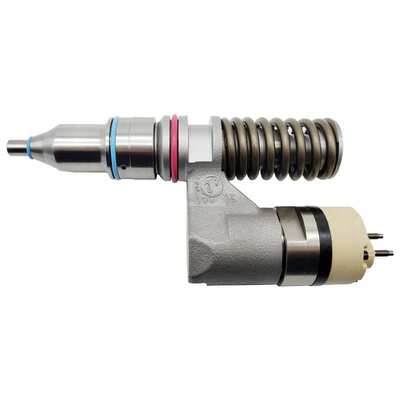 C10 C12 3176C发动机配件喷油器212-3463适用卡特挖掘机345B 365B