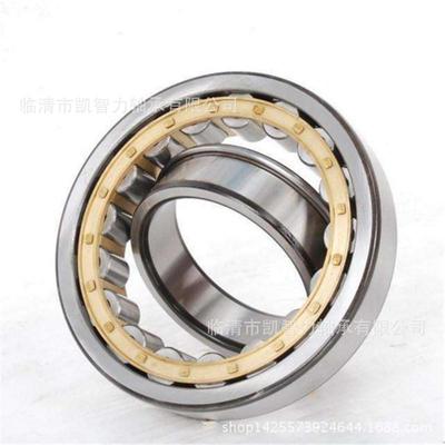 厂销NJ2217EM NU2218 2219 2220 2222 2224 减速机械圆柱滚子轴承