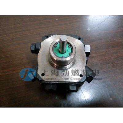 D67C7379-3 桑泰克SUNTEC油泵 D45C7374-3 燃油燃烧机油泵
