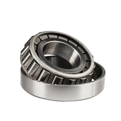 洛阳轴承352964矿山机械大型轴承圆锥滚子轴承 型号齐全现货供应