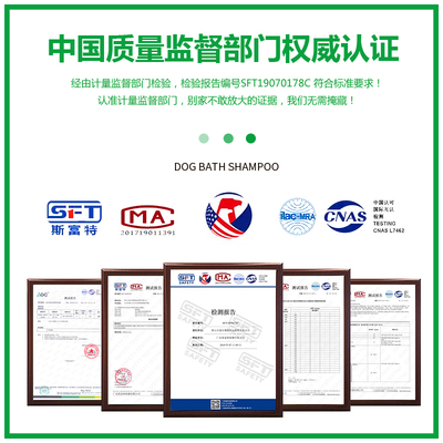 40L50L100L150L加厚大号塑料桶带盖子发酵O酵素桶密封储水桶鱼缸