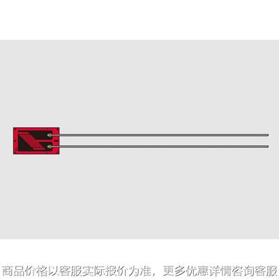 1池田屋F现货进口精品 WA共KFGS-6-1和 通用箔式应变计 KGOS-6-20