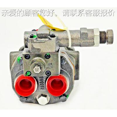 PVQ10-AM2-SE1S-A20-C7-12PVPVQ13-A2Q13-L2L-SE1S-20-C21-12现货