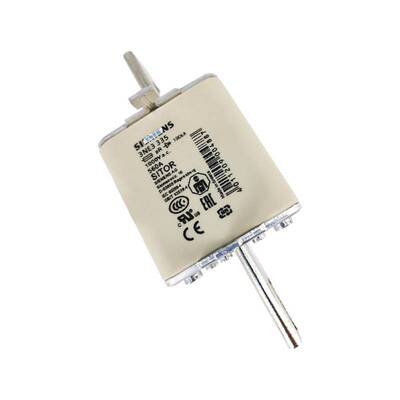 3NE3336 3NE3337-8 低压/快速熔断器 保护底座  电子元器件