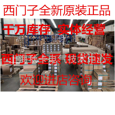 安川E1000风机专用变频器现货