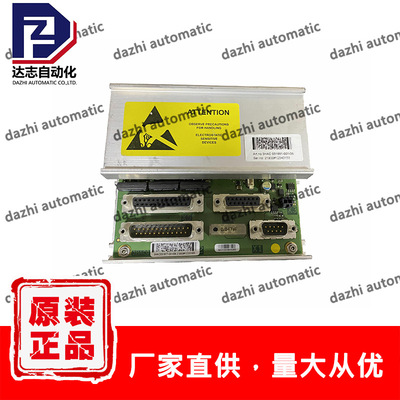 ABB SMB板 3HAC031851-001 abb工业机器人配件备件 现货 全新 串