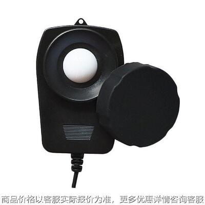 台湾仕TES-1339/TES-13391339/1 339泰R精度P照度计