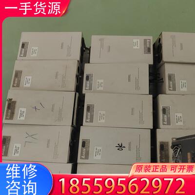 议价台达制动单元 VFDB2015 VFDB2022 1适用