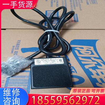 议价TREADLITE  II  脚踏开关  T-91-适用