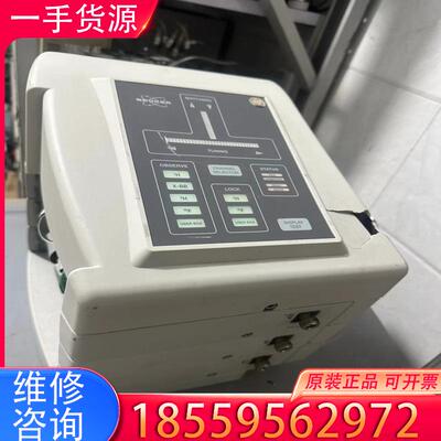 议价BRUKER布鲁克HP-PREAMPLIFIER，损适用