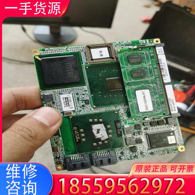 议价美国 GE LOGIQ C5 Premium 的CP适用