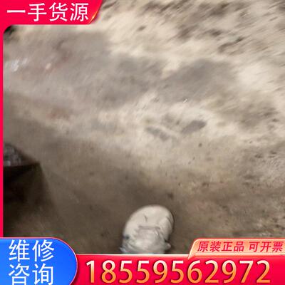 议价GOORUi高瑞 漩涡风机 增氧泵 GHBH 7D5适用