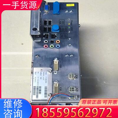 议价NETSTAL住友主机110.250.2785现货1适用