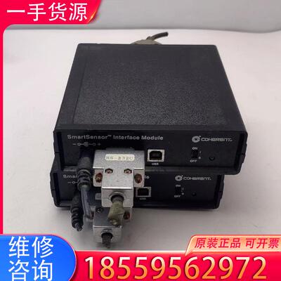议价COHERENT 9600 SSIM美国相干激光功率适用