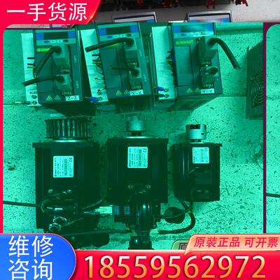 议价东菱驱动器 EPS-EB0001123-1000 配适用