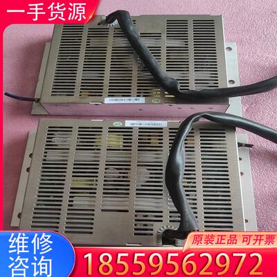 议价VAPEL 喷码机开关电源 AD121M24-6M1适用