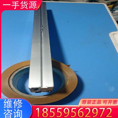 议价库存muratec村田MAP300R1X精密机械传感适用