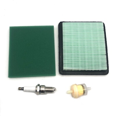 17211-ZL8-023 Gc135 Gcv135 Gc160 Gcv160 Gc190 ZKL-019