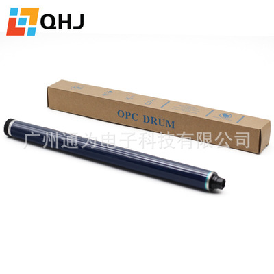 JD理光C2003 2011 2503 2004 2504 IMC2000 IMC2500 MC2001鼓芯