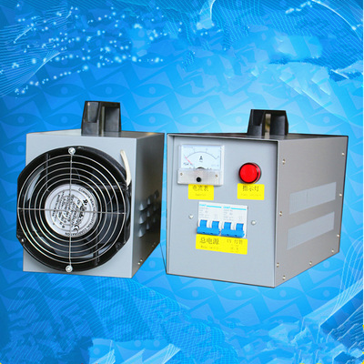 小型便携式手提UV机1kw 2KW3kw400mm UV油漆胶水光固化轻便方便