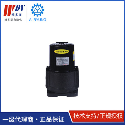 ACP-401A 亚隆 A-RYUNG 自吸泵ACP-101A  ACP-181A ACP- 251A