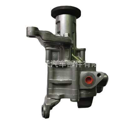 【供应】宝马X5 方向机助力泵 2011年 3.0T适用于GT730 750 740