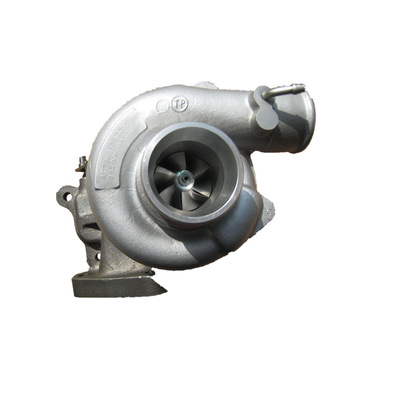 【厂家直销】TD04    49135-04030 水冷涡轮增压器