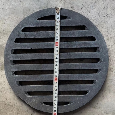 进口材质老式铸铁家用柴火