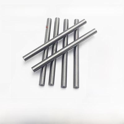 高速钢硬化圆棒刻刀白钢圆车刀2 3 4 5 6 8 10 12-40*100*200mm