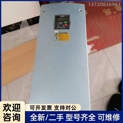 议价伟肯变频器PA020552H0SSS，型号NXS02055G