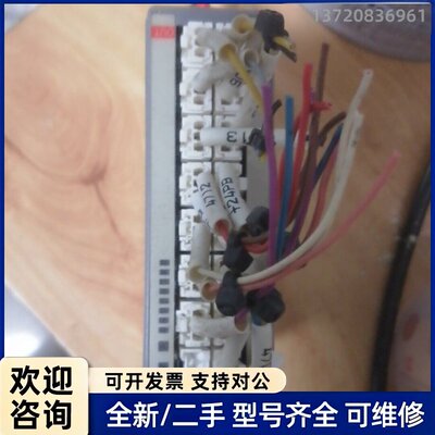 议价SAB10_TA16J43A