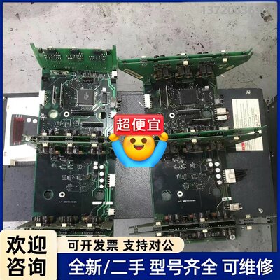 议价ABB ACS600接口板NGDR-02 NGDR-03C