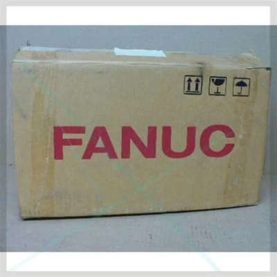 议价FANUC A06B-6047-H001 VELOCITY议价