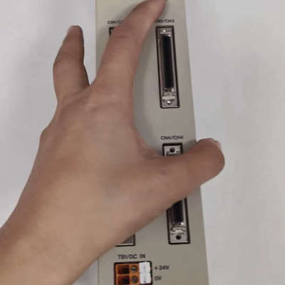 安川 CP-9200SH/SVA，JACP-921900，8议价