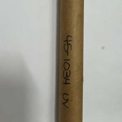 议价UNILUX频闪灯管HD851 45-1034. LAMP