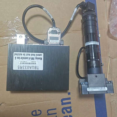 摄像头控制盒TBUA033R5议价