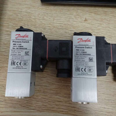 议价丹佛斯061B000266，061B000466，061B0