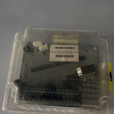 议价霍尼韦尔底板模块CC-TAIN01 51306513-175